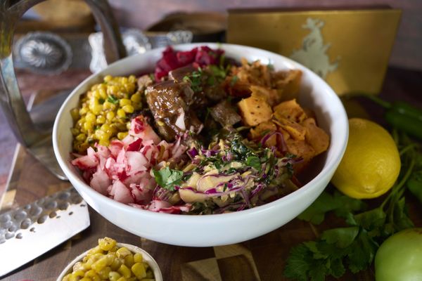 FETA COWBOY - Updated April 2025 - 128 Photos & 91 Reviews - 1840 E ...