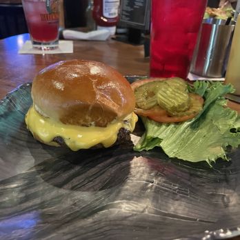 BULLWINKLES AT THE GALLERIA - Updated September 2025 - 83 Photos & 72 ...