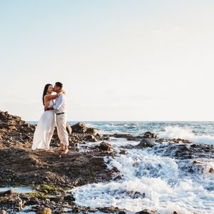 GRAPHIX PHOTO BOOTH - 13 Photos - 16300 Arrow Hwy, Irwindale, CA - Yelp