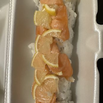 KIMOTO SAKE AND SUSHI - Updated September 2025 - 515 Photos & 578 ...