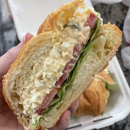 OAK GROVE MARKET - Updated November 2025 - 142 Photos - 94 Reviews ...