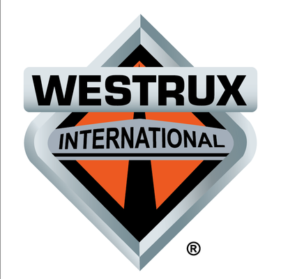 WESTRUX INTERNATIONAL - Updated December 2025 - 17 Photos & 31 Reviews ...