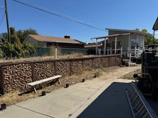 METALMART - Updated December 2025 - 85 S 1350th E, Lehi, Utah ...