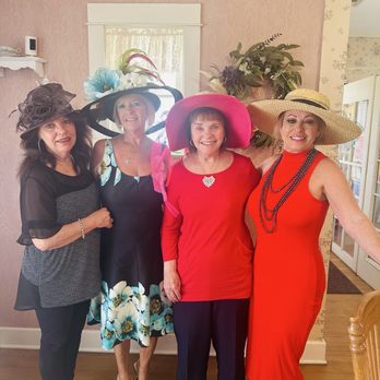 THE SPICERY IN OUR 1895 HOME - Updated August 2025 - 355 Photos & 180 ...