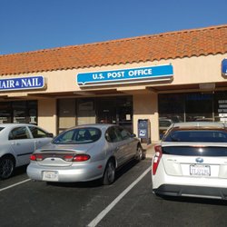 US POST OFFICE - 17 Reviews - Post Offices - 13295 Spring Valley Pkwy ...