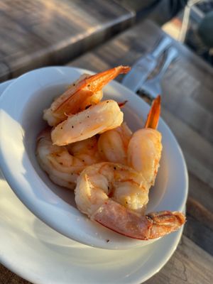 ZIN - UNCOMMON CALIFORNIA ITALIAN - Updated March 2025 - 119 Photos ...