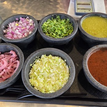 YUMA’S RED TACOS - Updated October 2025 - 79 Photos & 75 Reviews - 2601 ...