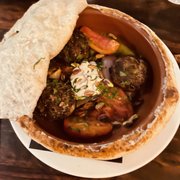 BUSTAN - 580 Photos & 573 Reviews - 487 Amsterdam Ave, New York, NY ...