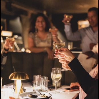 DEAD LINE - Updated December 2025 - 576 Photos & 473 Reviews - 114 1st ...