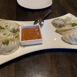 THE HIMALAYAN - Updated October 2025 - 248 Photos & 308 Reviews - 3218 ...