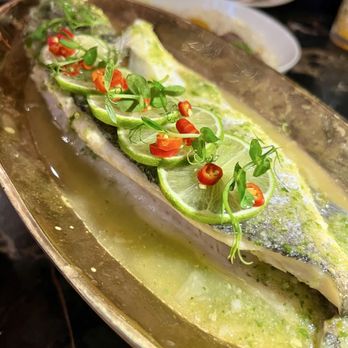 CHADA - Updated July 2025 - 155 Photos & 37 Reviews - 260 6th Ave, West ...