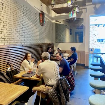 FINJAN COFFEE - Updated November 2025 - 1058 Photos & 455 Reviews ...