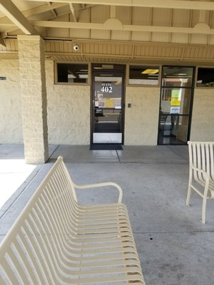 RECOVERY INNOVATIONS - Updated April 2024 - 14 Photos & 34 Reviews ...