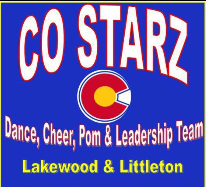 STUDIO 21 DANCE - 1980 Youngfield St, Lakewood, Colorado - Dance ...