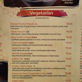 DESTINATION INDIA RESTAURANT & BAR - Updated December 2025 - 132 Photos ...