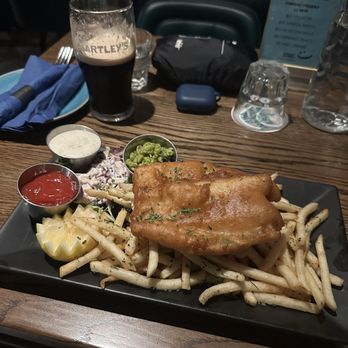 BARTLEY DUNNES - Updated August 2024 - 200 Photos & 76 Reviews - 160 W ...