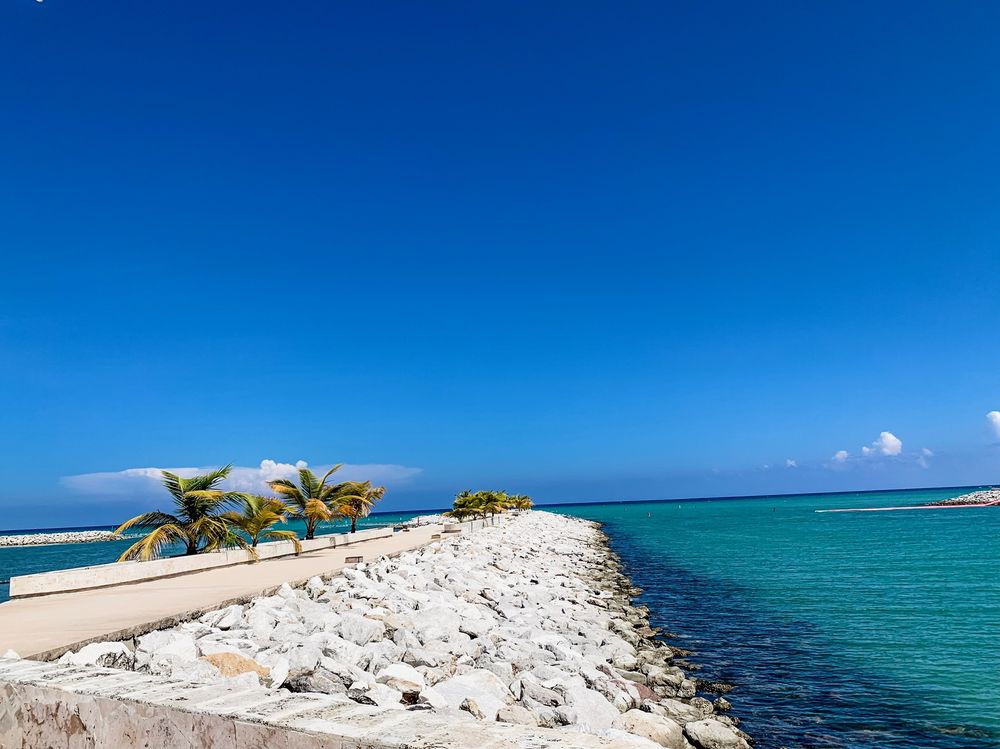 LAKE POINTE TRAVEL - Updated December 2025 - 39 Photos - Rockwall ...