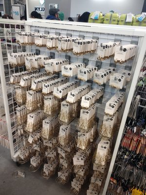 PRIMARK - 43 Photos - 445 Albee Square W, Brooklyn, NY - Yelp