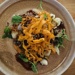 THE CUT - Updated July 2024 - 534 Photos & 323 Reviews - 7833 Monet Ave ...