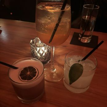 CONCOURSE CLUB - Updated December 2025 - 311 Photos & 151 Reviews - 379 ...