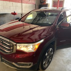 E&R AUTOMOTIVE - 14 Photos - 8156 Northloop Dr, El Paso, Texas - Auto ...