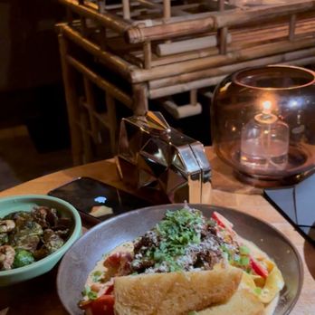 TULUM KITCHEN & BAR - Updated October 2025 - 546 Photos & 286 Reviews ...