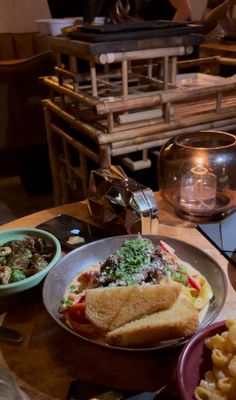 TULUM KITCHEN & BAR - Updated September 2025 - 535 Photos & 283 Reviews ...