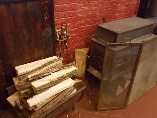 HIGH POINT BREWING COMPANY - 98 Photos & 53 Reviews - 22 Park Pl ...