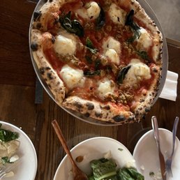 FALORA - Updated May 2025 - 303 Photos & 385 Reviews - 3000 E Broadway ...