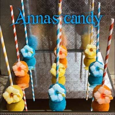 ANNAS CANDY - Updated December 2025 - 1351 Photos & 13 Reviews - North ...