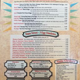 MIDVALE MINING CAFE & CATERING - Updated October 2025 - 248 Photos ...