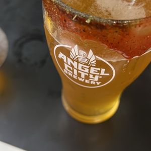 ANGEL CITY BREWERY - 3440 Photos & 1927 Reviews - 216 Alameda St, Los ...