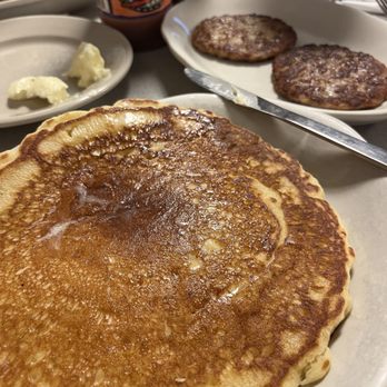 BECKY’S DINER - 1257 Photos & 1307 Reviews - 390 Commercial St ...