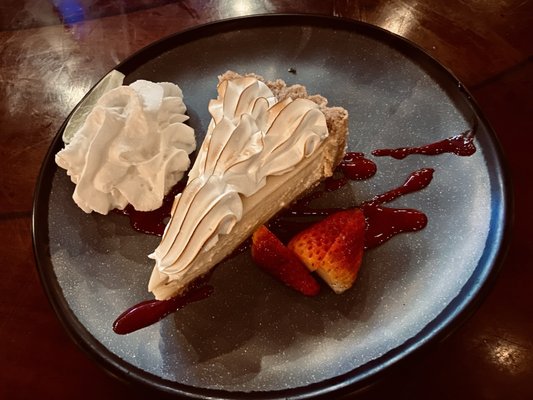 ALICE SWEETWATER’S BAR & GRILLE - Updated December 2025 - 179 Photos ...