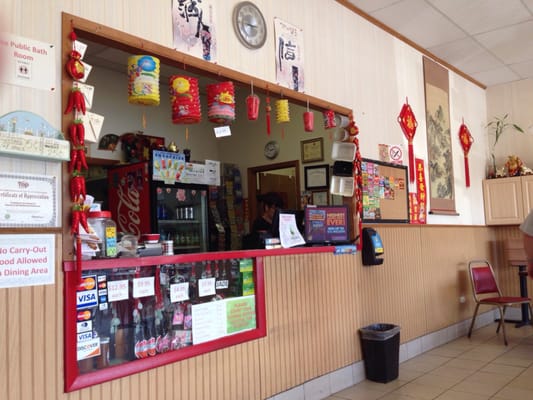 SUN SUN CHINESE RESTAURANT - Updated May 2026 - 10 Photos & 39 Reviews ...
