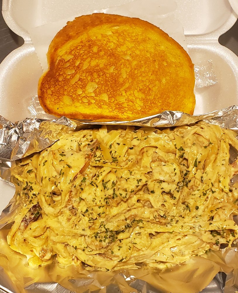 CJS HOT SPOT - Updated August 2025 - 14 Photos - 29820 SW 152nd Ave ...