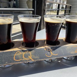 OLD BUST HEAD BREWING COMPANY - Updated July 2025 - 273 Photos & 174 ...