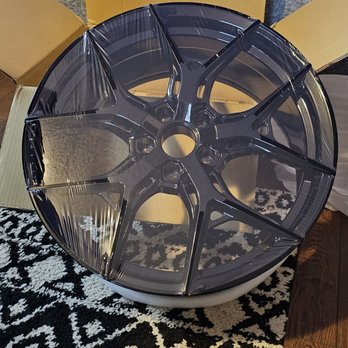 UROTUNING - Updated December 2025 - 21 Photos & 32 Reviews - 9270 E ...