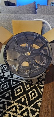 UROTUNING - Updated December 2025 - 21 Photos & 32 Reviews - 9270 E ...