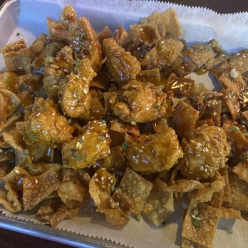 HOOPSTERS SPORTS BAR & GRILL JEFFERSONVILLE - Updated March 2025 - 101 ...