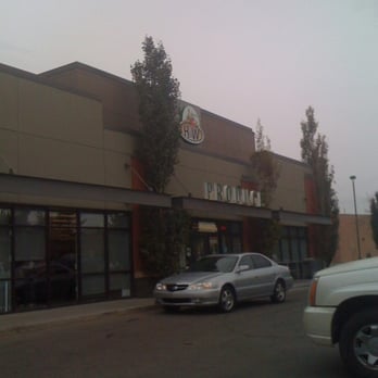 H&W PRODUCE - Updated January 2026 - 16 Photos & 29 Reviews - 17220 95 ...