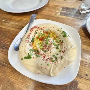 ESSO MEDITERRANEAN BISTRO - Updated December 2025 - 164 Photos & 350 ...