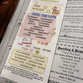 K. PACHO - Updated October 2025 - 1128 Reviews & 1119 Photos - 1270 ...