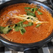 DISHOOM - 918 Photos & 606 Reviews - 7 Boundary Street, London, United ...
