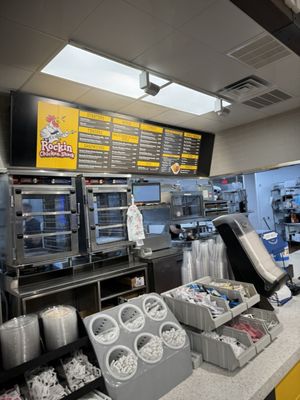 ROCKIN CHICKEN SHACK - Updated October 2025 - 18 Photos & 26 Reviews ...