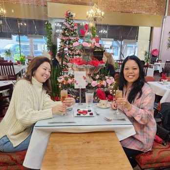 CHADO TEA ROOM - Updated September 2025 - 1159 Photos & 567 Reviews ...