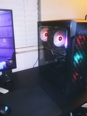 TECH 2U - 28 Photos & 45 Reviews - 7380 S Eastern Ave, Las Vegas ...