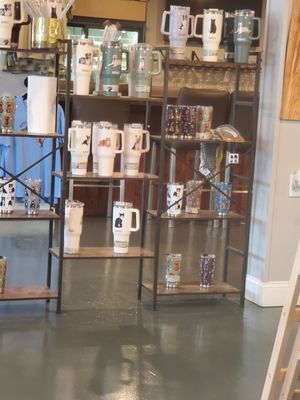 2 DOGS DELI - Updated December 2025 - 21 Photos - 810 S Van Buren Rd ...