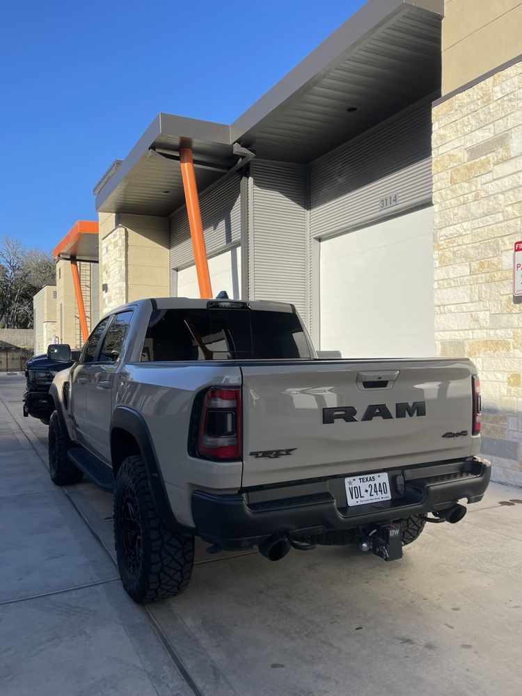 ELITE CASTLE DETAILING - Updated January 2025 - Request a Quote - 13 ...