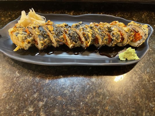 EDOKO SUSHI - Updated October 2025 - 272 Photos & 351 Reviews - 69195 ...